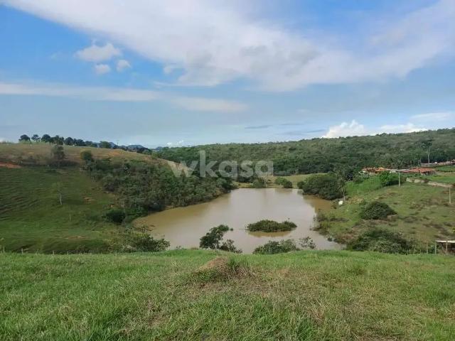 Terreno / Lote para Venda em Serra/ES Caçaroca 2 Quartos