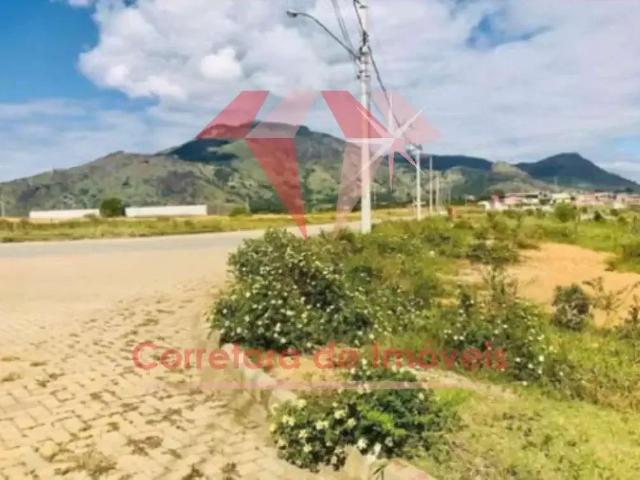 Terreno / Lote para Venda em Serra/ES Campinho da Serra I