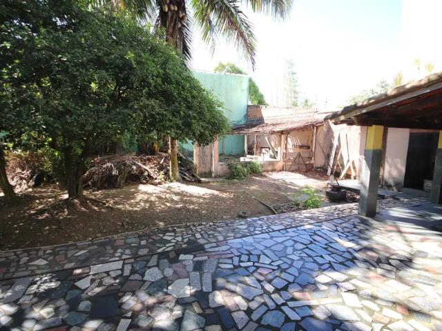 Terreno / Lote para Venda em Serra/ES Castelândia