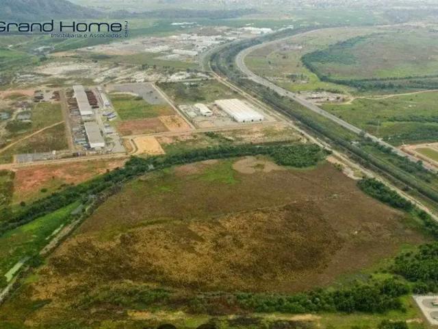 Terreno / Lote para Venda em Serra/ES Carapina