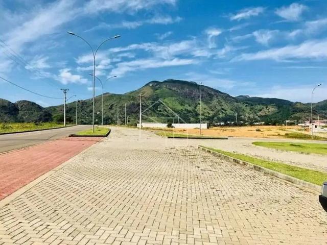 Terreno / Lote para Venda em Serra/ES Centro da Serra