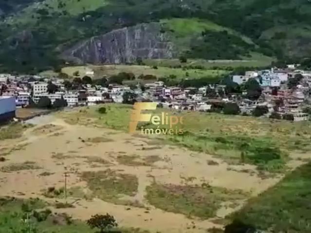 Terreno / Lote para Venda em Serra/ES CIVIT I