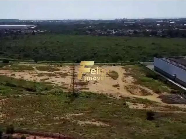 Terreno / Lote para Venda em Serra/ES CIVIT I