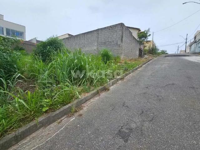 Terreno / Lote para Venda em Serra/ES Colina de Laranjeiras