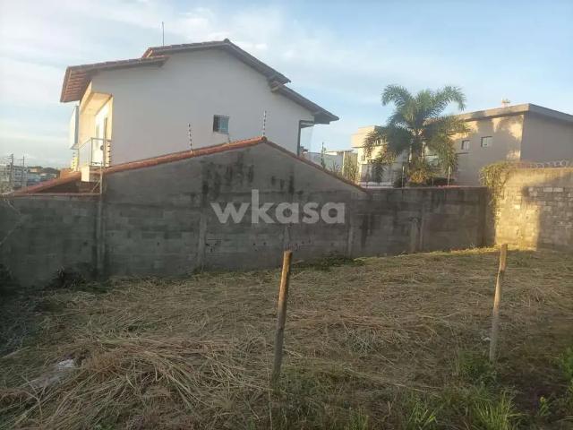 Terreno / Lote para Venda em Serra/ES Colina de Laranjeiras