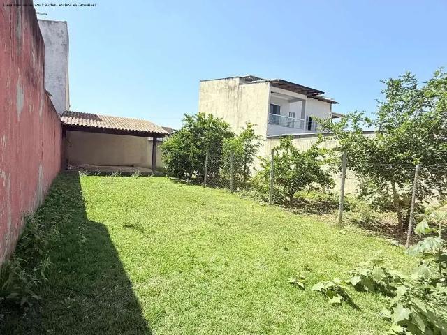 Terreno / Lote para Venda em Serra/ES Colina de Laranjeiras