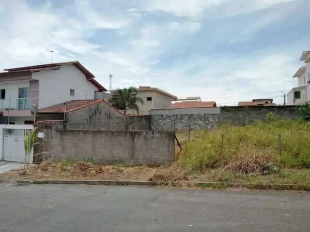 Terreno / Lote para Venda em Serra/ES Colina de Laranjeiras