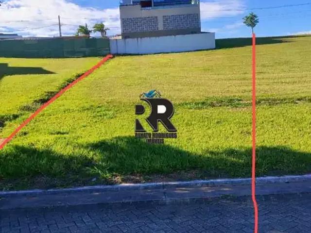 Terreno / Lote para Venda em Serra/ES Jacuhy