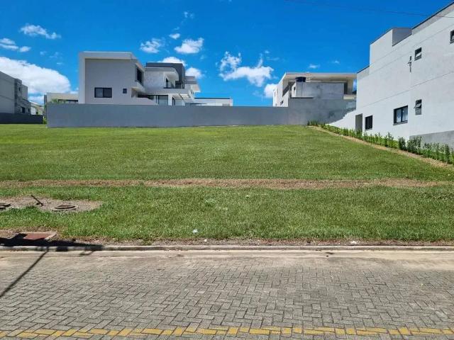 Terreno / Lote para Venda em Serra/ES Jacuhy