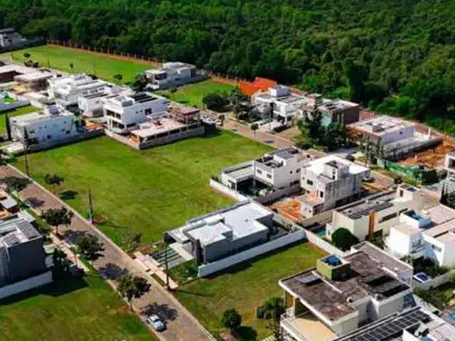 Terreno / Lote para Venda em Serra/ES Jacuhy
