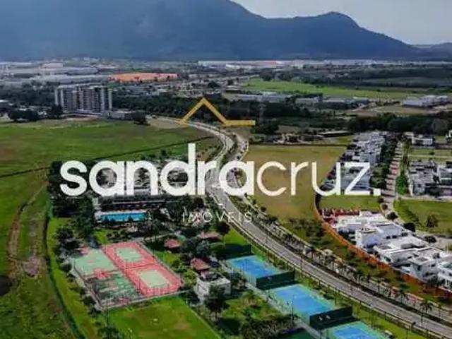 Terreno / Lote para Venda em Serra/ES Jacuhy