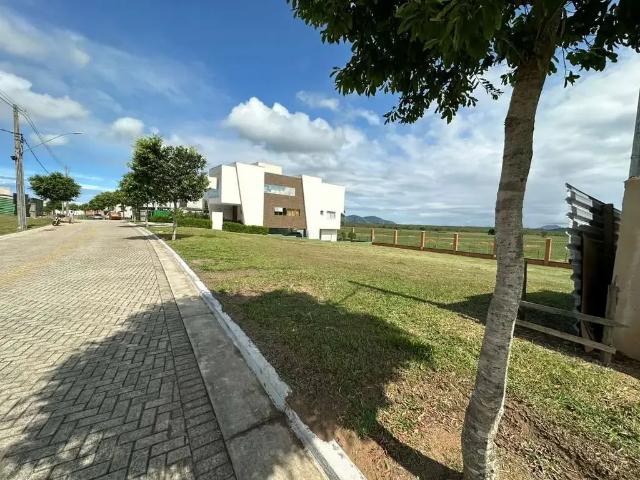 Terreno / Lote para Venda em Serra/ES Jacuhy