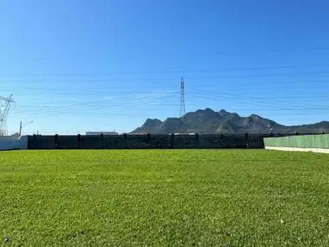 Terreno / Lote para Venda em Serra/ES Jacuhy