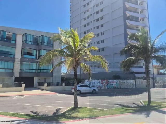Terreno / Lote para Venda em Serra/ES Jardim Atlântico