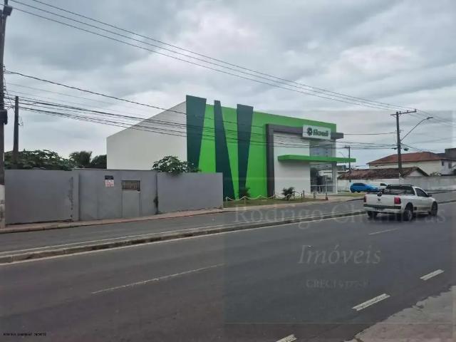 Terreno / Lote para Venda em Serra/ES Jardim Atlântico