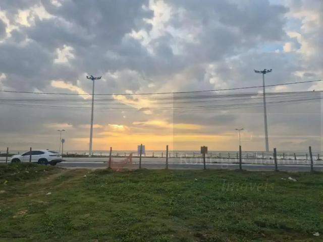 Terreno / Lote para Venda em Serra/ES Jardim Atlântico