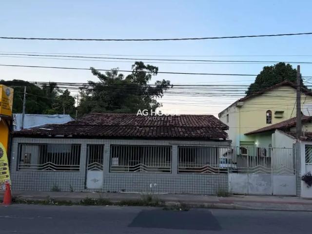 Terreno / Lote para Venda em Serra/ES Laranjeiras