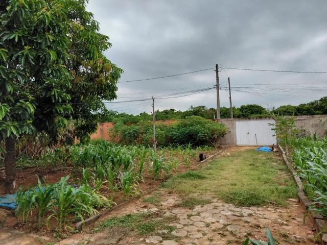 Terreno / Lote para Venda em Serra/ES Parque das Gaivotas