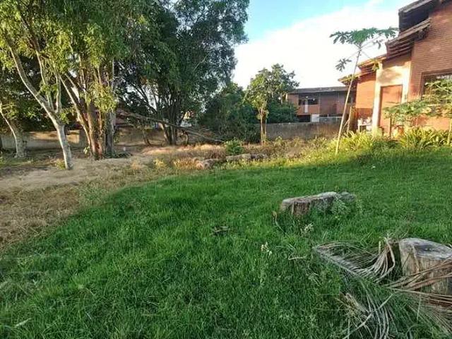 Terreno / Lote para Venda em Serra/ES Parque das Gaivotas