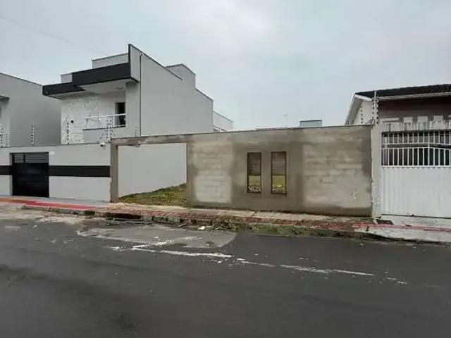 Terreno / Lote para Venda em Serra/ES Planície da Serra