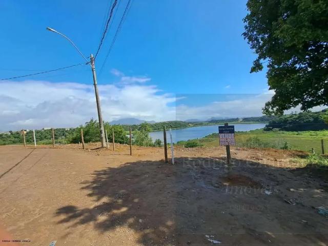 Terreno / Lote para Venda em Serra/ES Residencial Jacaraípe