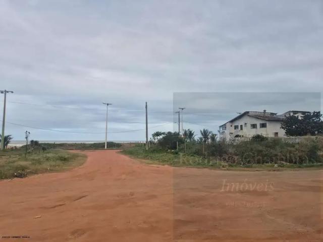 Terreno / Lote para Venda em Serra/ES São Francisco