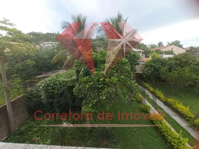 Terreno / Lote para Venda em Serra/ES São Francisco