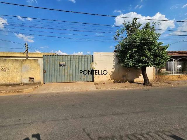 Terreno / Lote para Venda em Sete Lagoas/MG Boa Vista