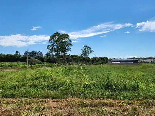 Terreno / Lote para Venda em Sete Lagoas/MG Condomínio Lago Azul