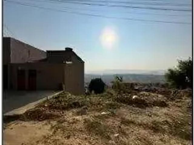 Terreno / Lote para Venda em Sete Lagoas/MG Itapoã II