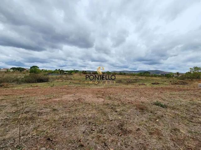 Terreno / Lote para Venda em Sete Lagoas/MG Luxemburgo