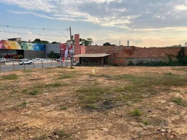 Terreno / Lote para Venda em Sete Lagoas/MG Santo Antônio