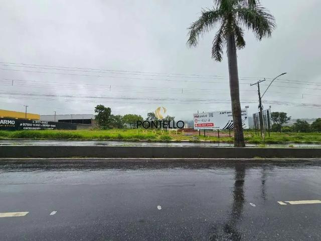 Terreno / Lote para Venda em Sete Lagoas/MG Santo Antônio
