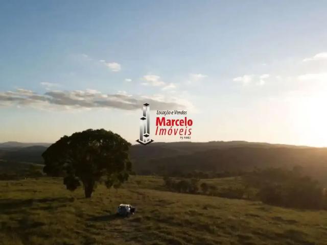 Terreno / Lote para Venda em Sete Lagoas/MG Universitário 1 Quartos