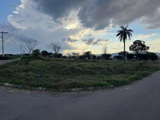 Terreno / Lote para Venda em Sete Lagoas/MG Vitoria da União
