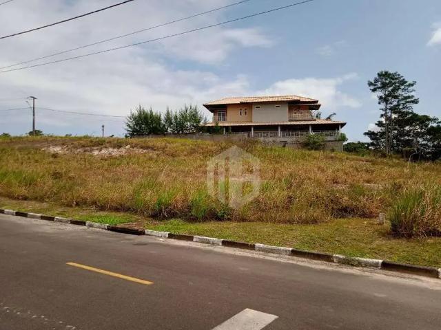 Terreno / Lote para Venda em Simões Filho/BA Centro