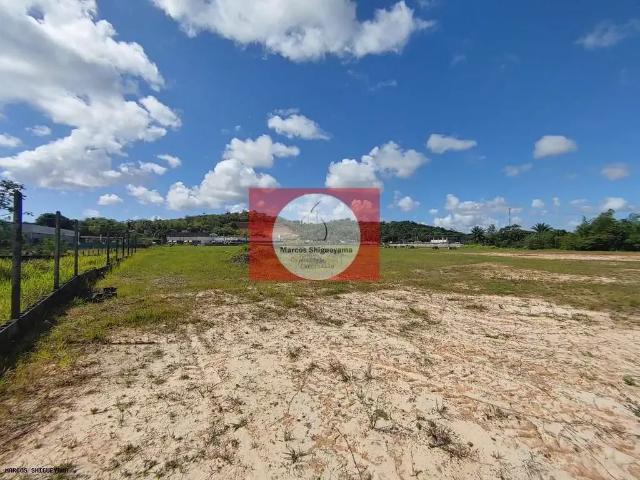 Terreno / Lote para Venda em Simões Filho/BA Jardim Renatão