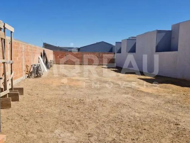 Terreno / Lote para Venda em Sinop/MT Jardim Curitiba