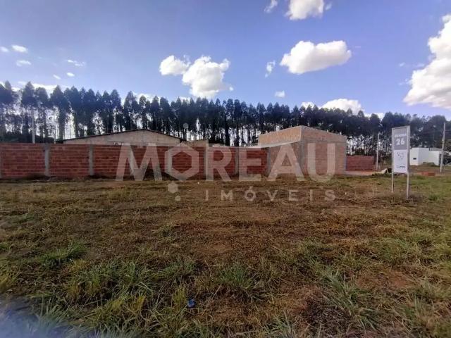 Terreno / Lote para Venda em Sinop/MT Loteamento Cidade Alta