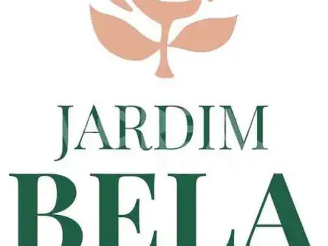 Terreno / Lote para Venda em Sinop/MT Loteamento Residencial Santa Rosa