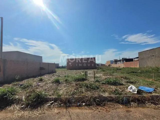Terreno / Lote para Venda em Sinop/MT Residencial Iguatemi 1 Quartos