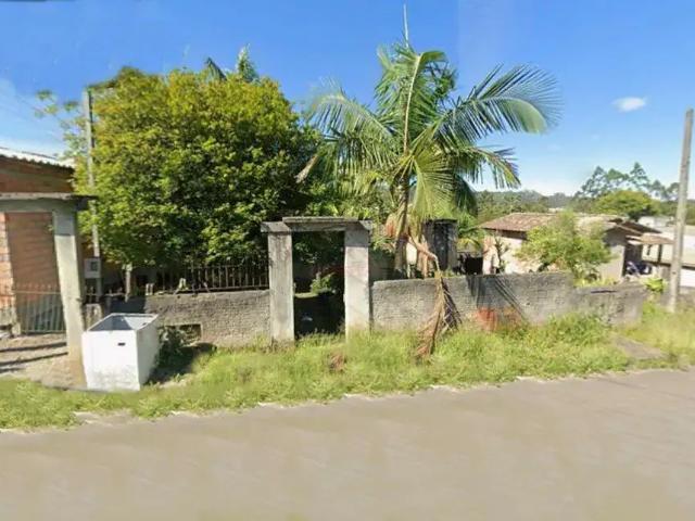 Terreno / Lote para Venda em Siderópolis/SC Centro