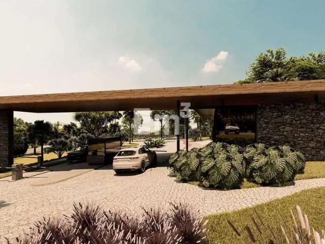 Terreno / Lote para Venda em Silvânia/GO Centro