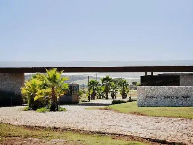 Terreno / Lote para Venda em Silvânia/GO Fazenda Canoa