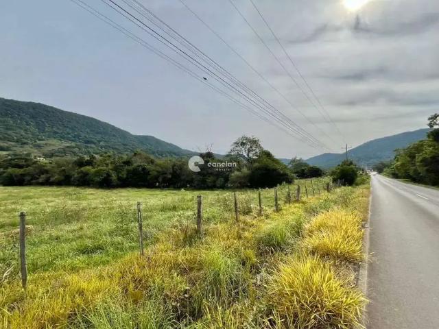 Terreno / Lote para Venda em Silveira Martins/RS Centro