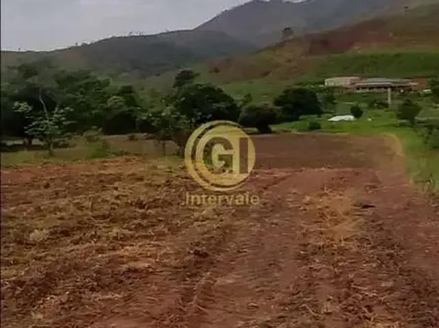Terreno / Lote para Venda em Silveiras/SP Centro