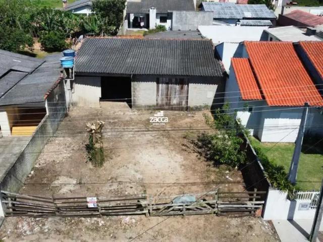 Terreno / Lote para Venda em Sombrio/SC São Luiz