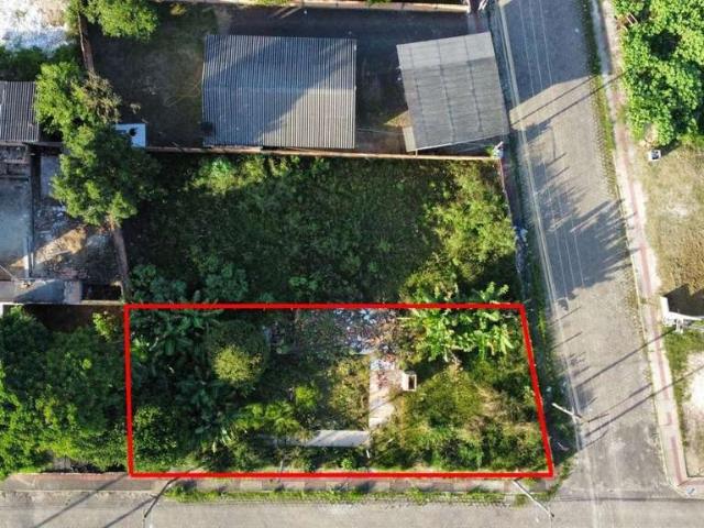 Terreno / Lote para Venda em Sombrio/SC São Pedro