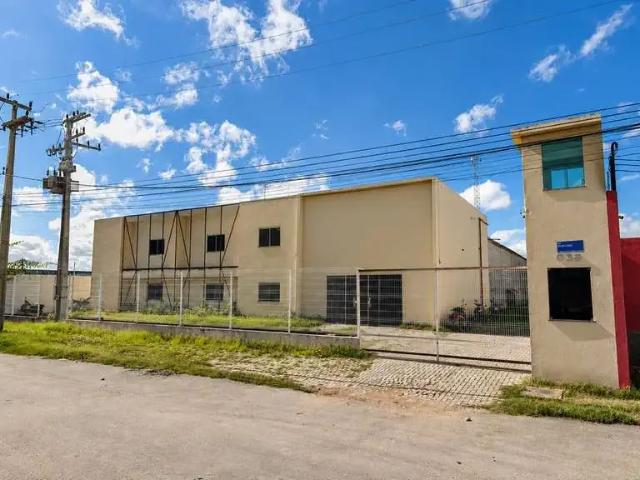 Terreno / Lote para Venda em Sobral/CE Cidade Gerardo Cristino de Menezes