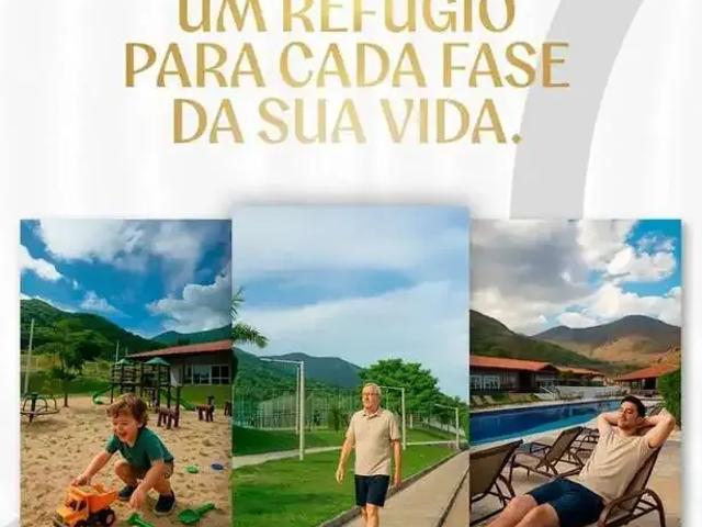 Terreno / Lote para Venda em Sobral/CE Renato Parente